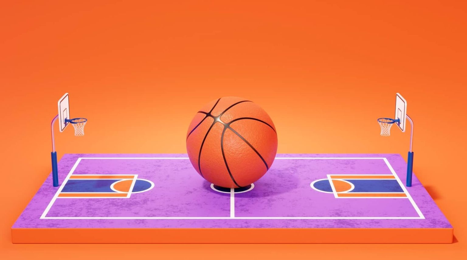 March Madness Bracketology: Tips for Building the Perfect Bracket