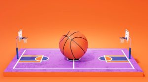 March Madness Bracketology: Tips for Building the Perfect Bracket