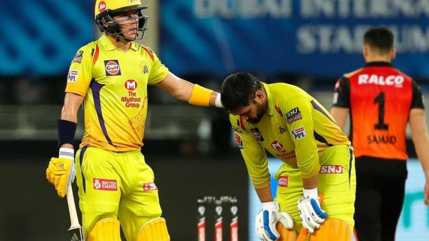 RCB Full Form in IPL: What Does RCB Stand for in Cricket?